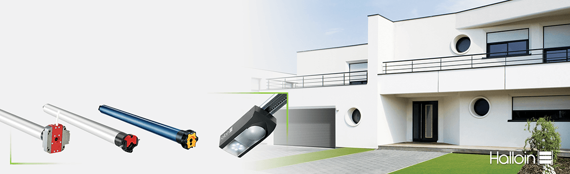 Halloin boutique officielle - Shop Halloin BE (FR)